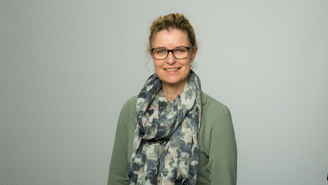 First Aid and Medical Training – Lufthansa Aviation Training ...