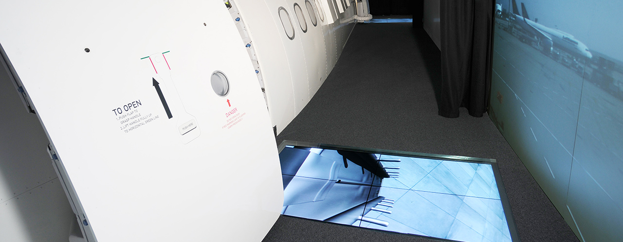 CEET Airbus A330_340 (Virtual Slide)_MUC - lufthansa-aviation-training.com