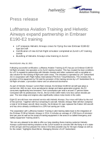 2021-05-10_PM LAT_E2-Training Helvetic_en.pdf - lufthansa-aviation ...