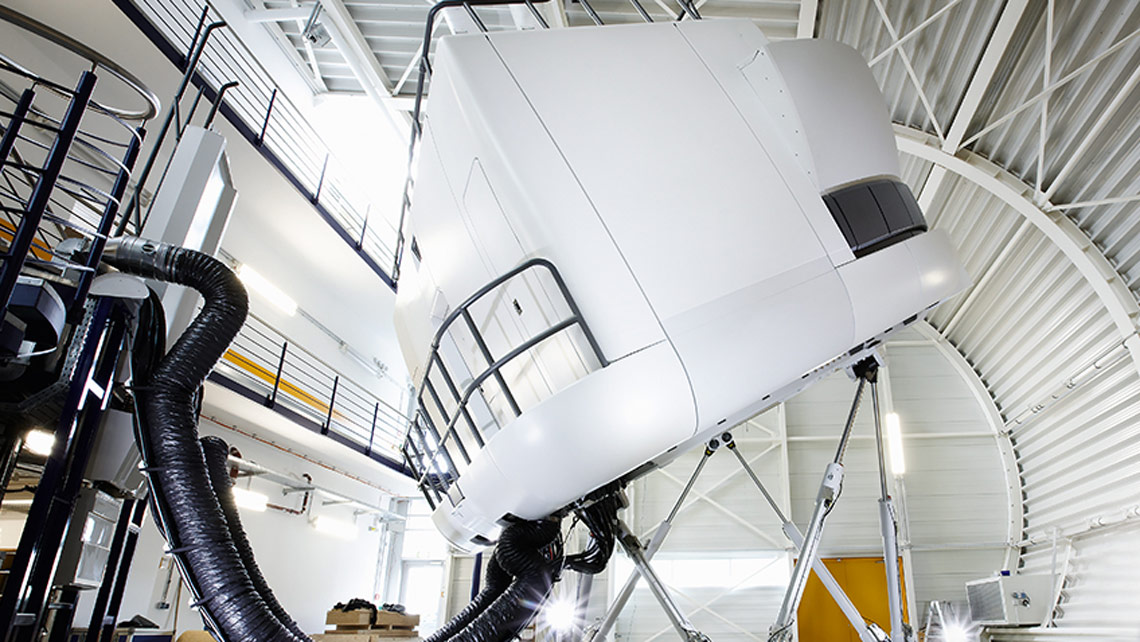 Press – Lufthansa Aviation Training - lufthansa-aviation-training.com