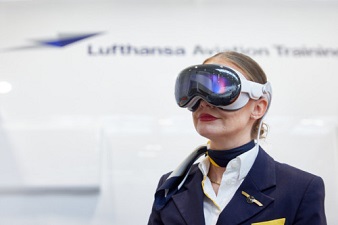 Press – Lufthansa Aviation Training - lufthansa-aviation-training.com
